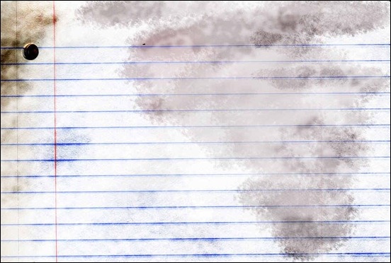 Lined Paper You Can Write On lined-paper-you-can-write-on
